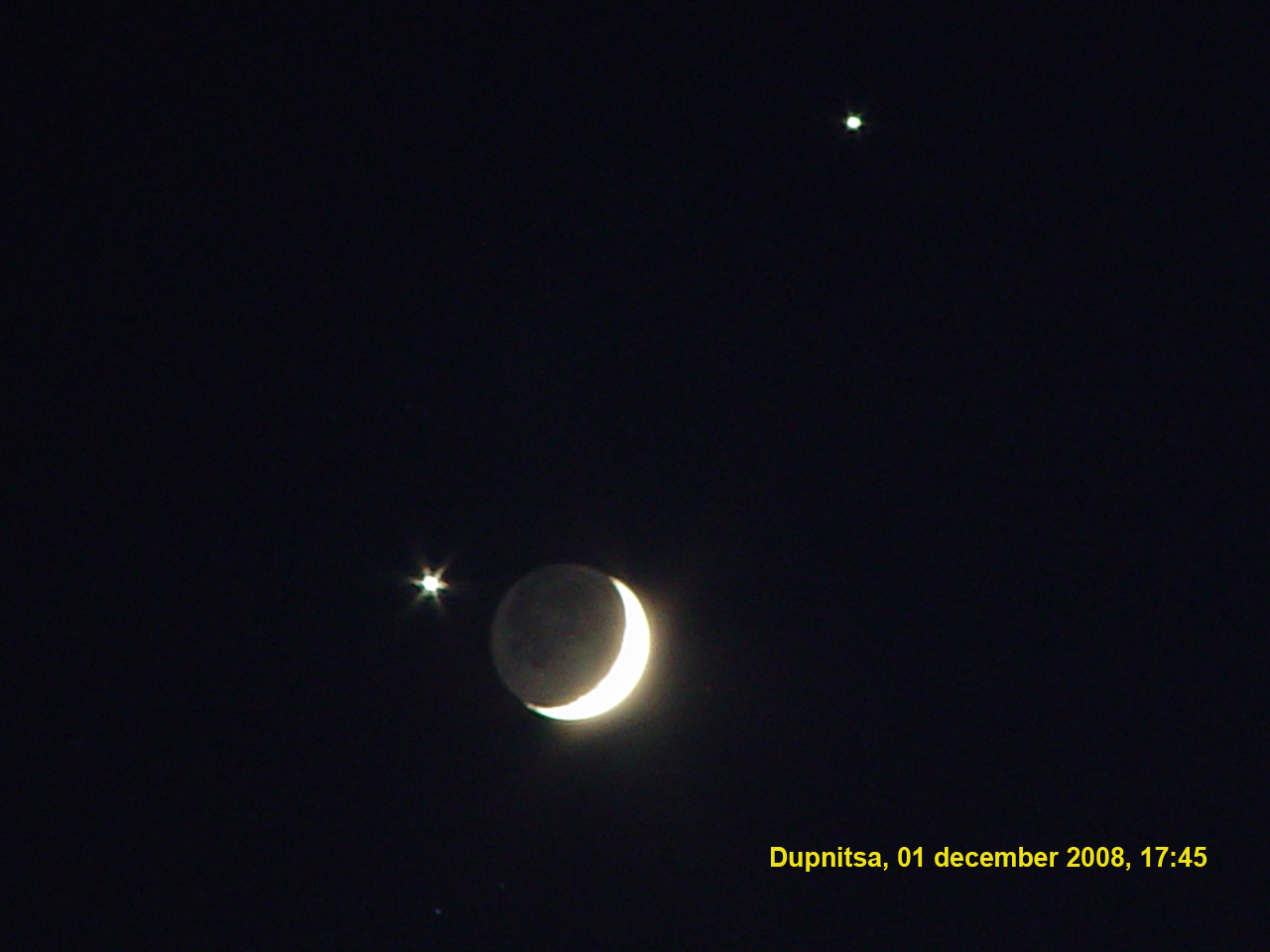 Images from Dupnitsa, Bulgaria - photos by Michel Bertoux