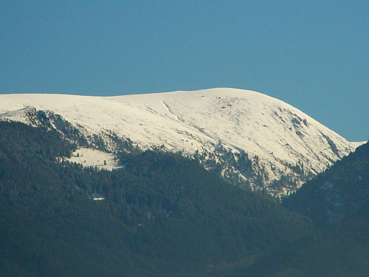Images from Dupnitsa, Bulgaria - photos by Michel Bertoux